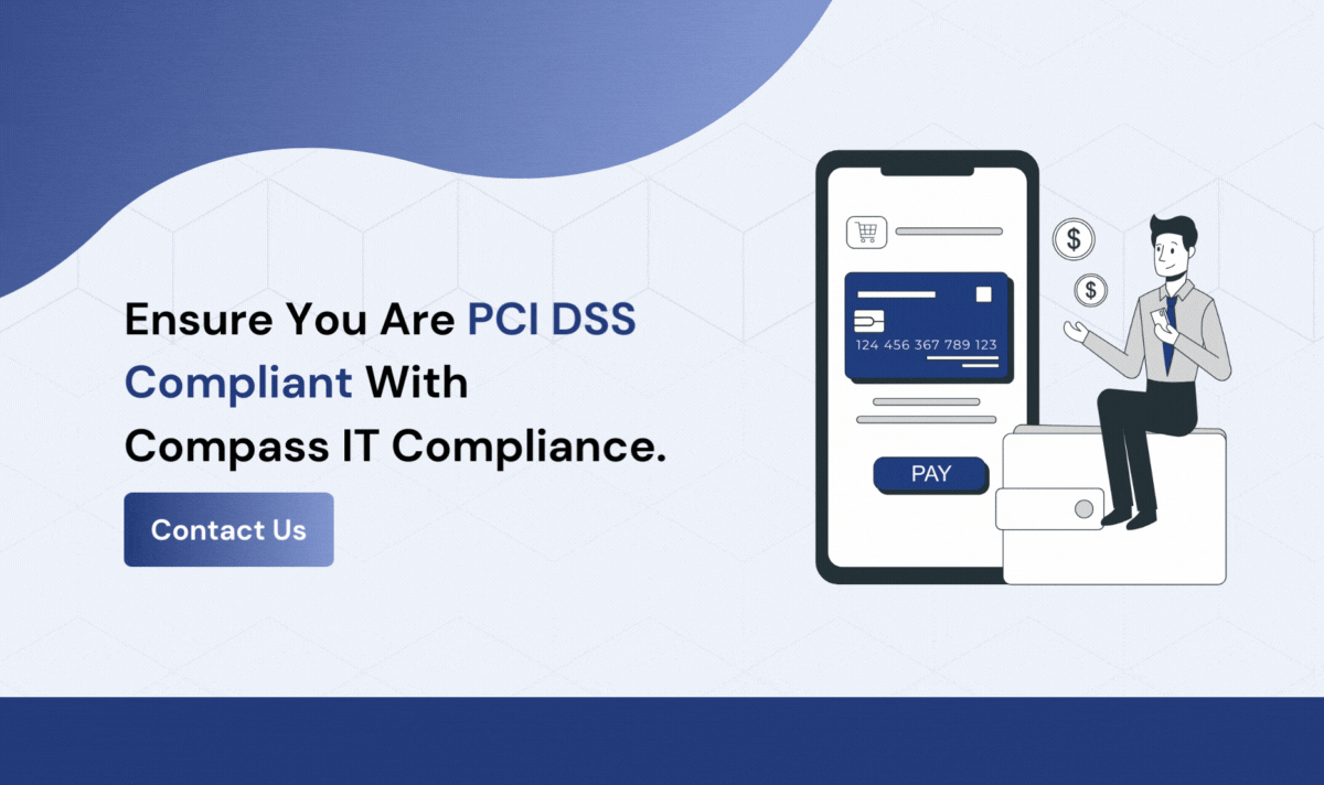 A Closer Look at PCI DSS v4.0 Vulnerability Scanning Requirements A Closer Look at PCI DSS v4.0 Vulnerability Scanning Requirements
